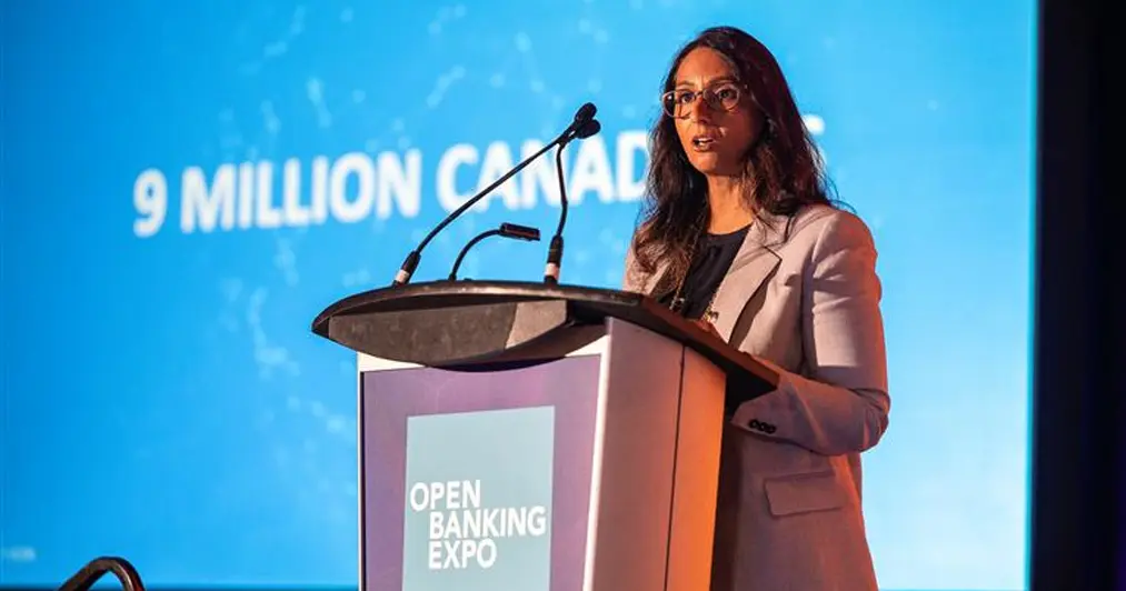 Canada’s Open Banking Framework: From Vision to Reality