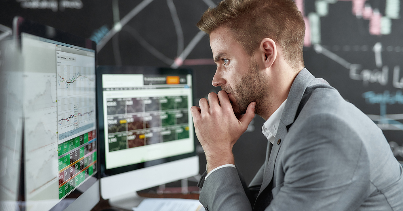 Connecting for Common Good: How Symcor Enabled Financial Institutions ...