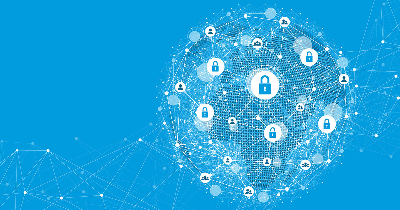 Symcor lance une API en temps réel qui aide les institutions ...